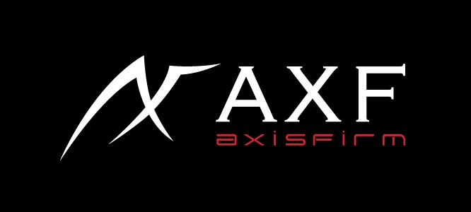 登山・キャンプ・釣り・旅行・ヨガ・アウトドア通販｜GsMALL