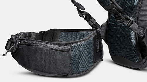 登山・キャンプ・釣り・旅行・ヨガ・アウトドア通販｜GsMALL