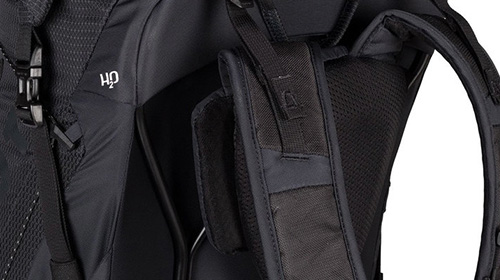 登山・キャンプ・釣り・旅行・ヨガ・アウトドア通販｜GsMALL