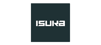 取扱ブランド一覧 | 登山用品・アウトドア用品の専門店 好日山荘